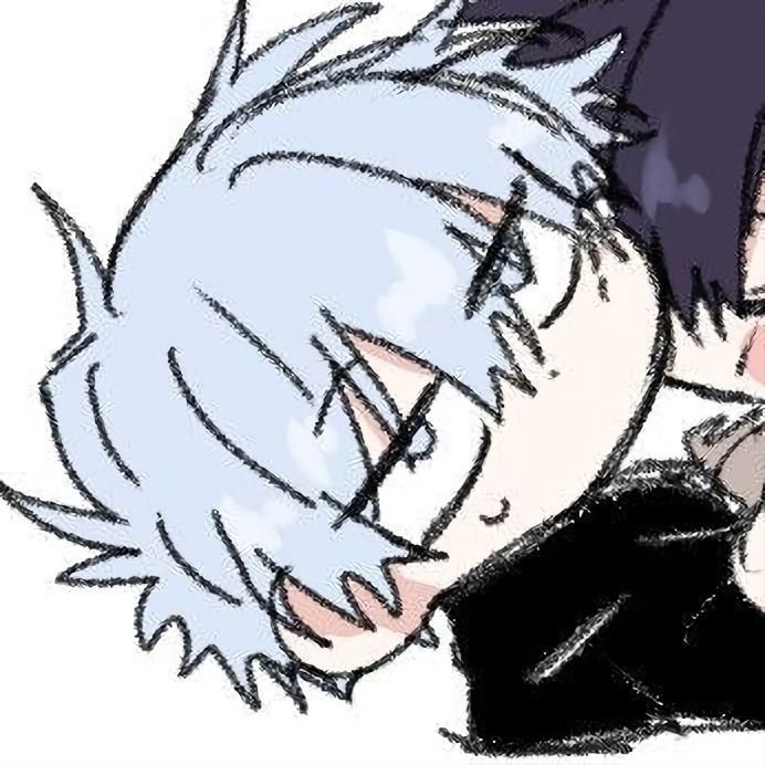 matching Icons | HoYoLAB