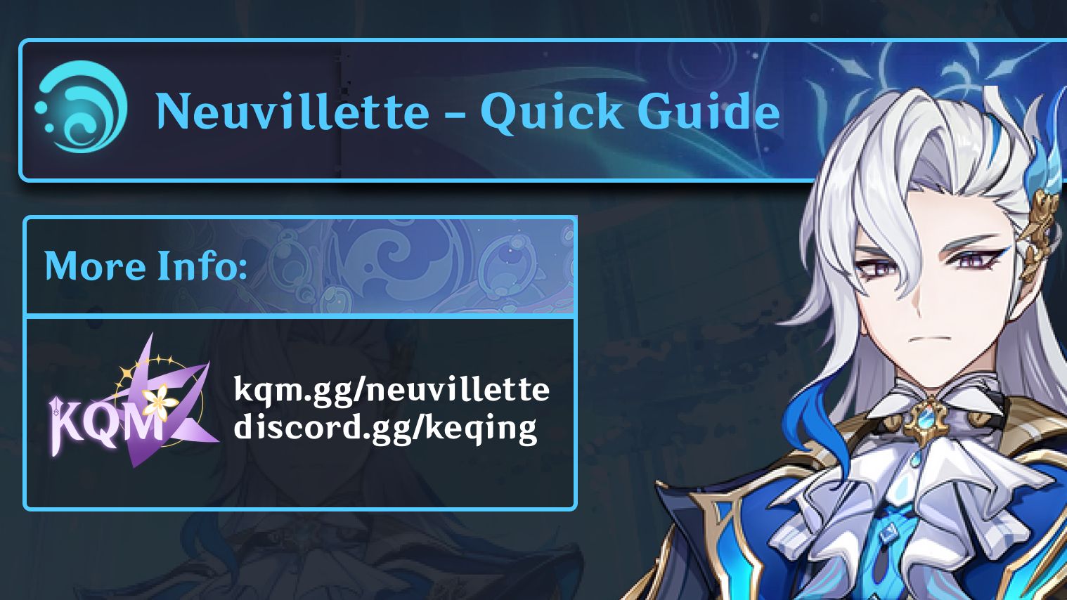 HoYoLAB - Official Community