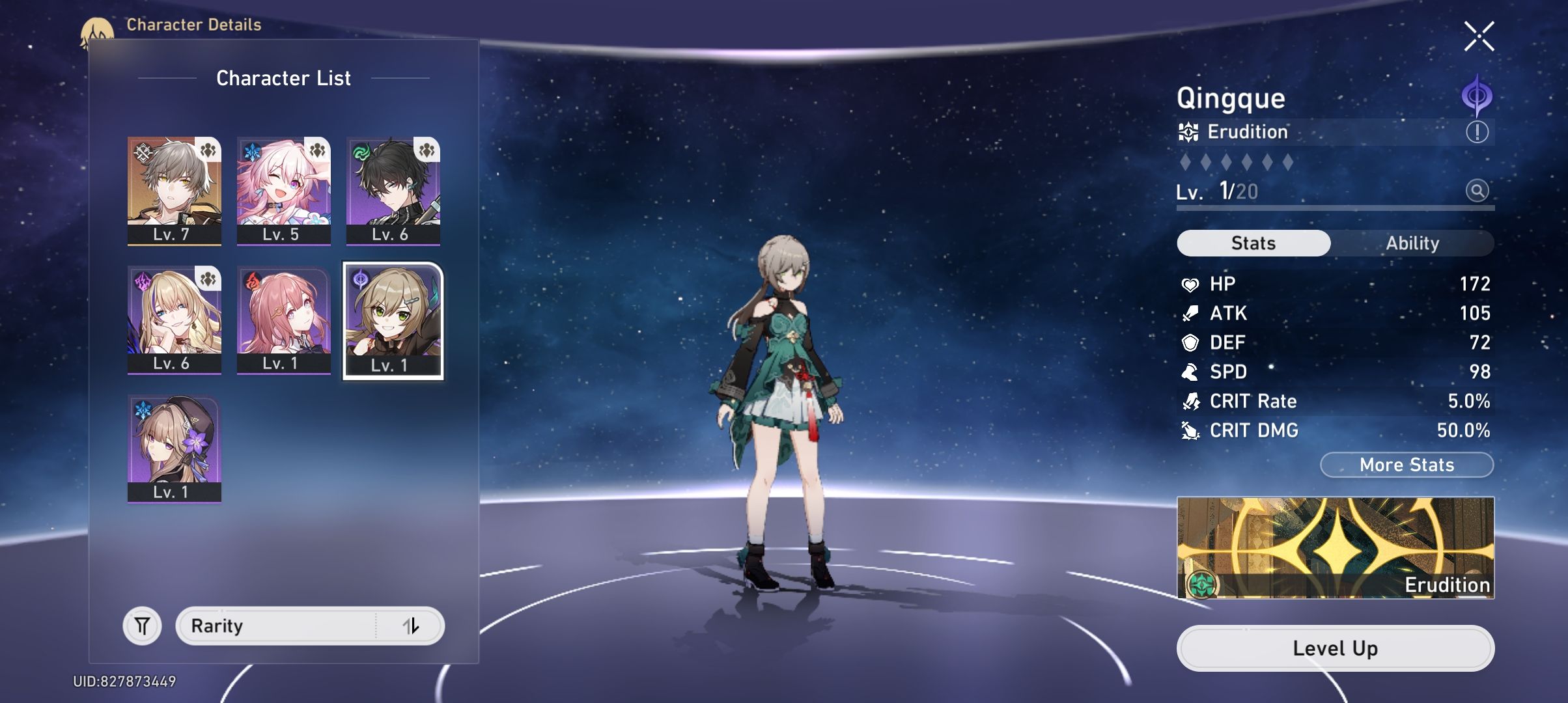 Let's test your IQ in team building and how much of a pro are you ...