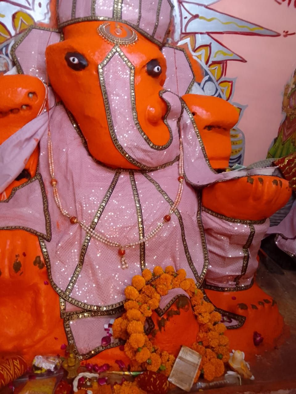 hi Genshin Impact | HoYoLAB