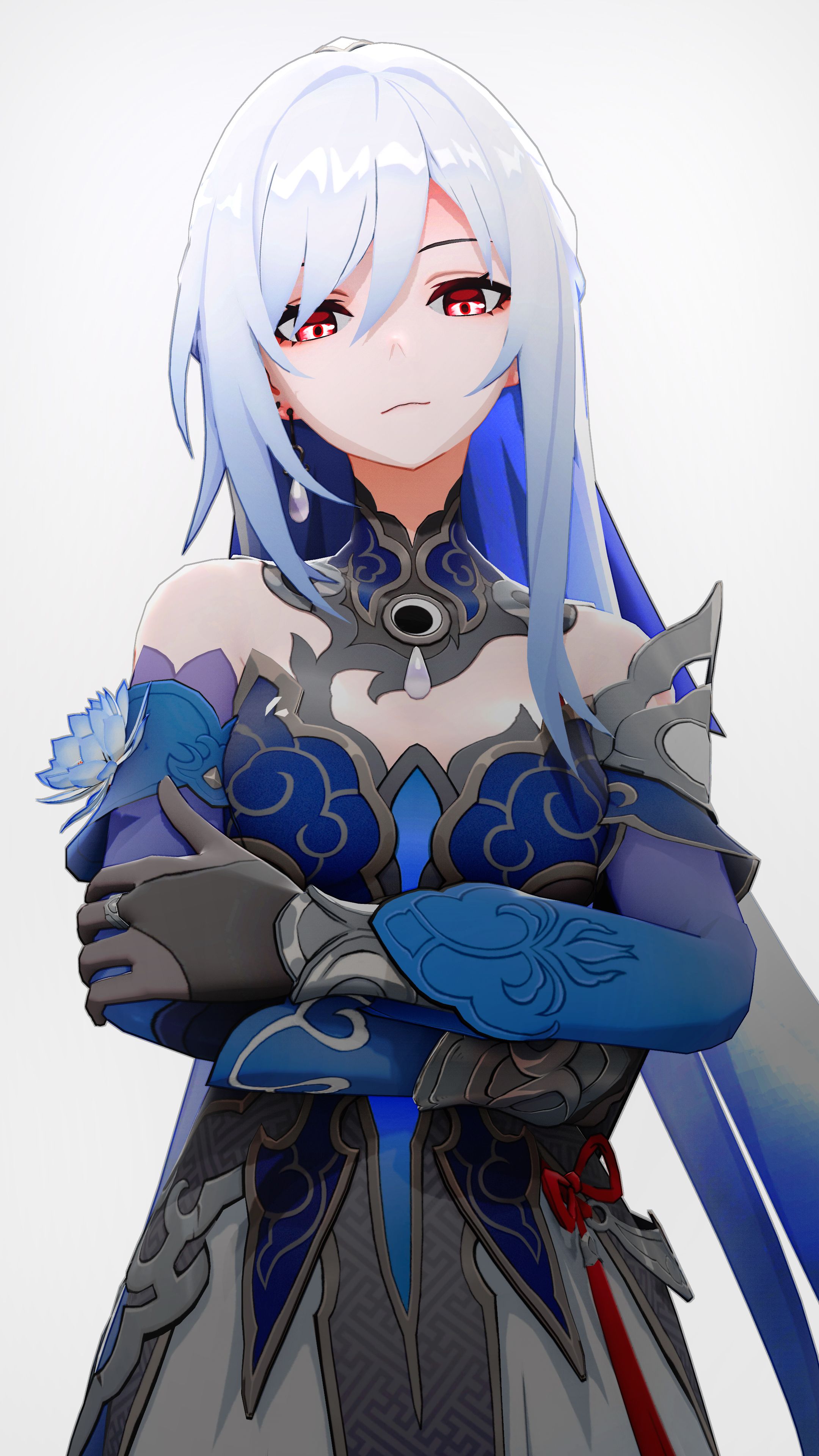 HSR picture sharing Honkai: Star Rail | HoYoLAB