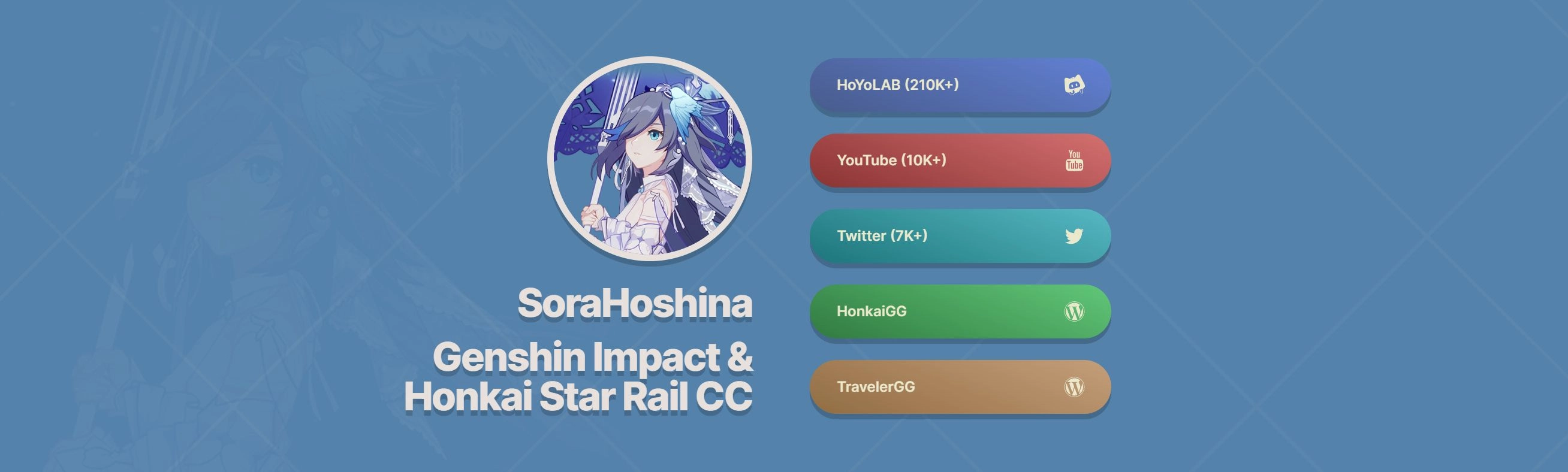 [V4.1] All 79 Lumitoile Route & Farming Guide Genshin Impact | HoYoLAB