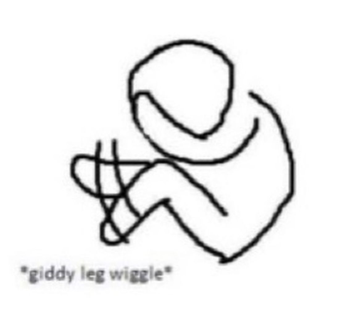 me if dottore becomes a playable character Genshin Impact | HoYoLAB