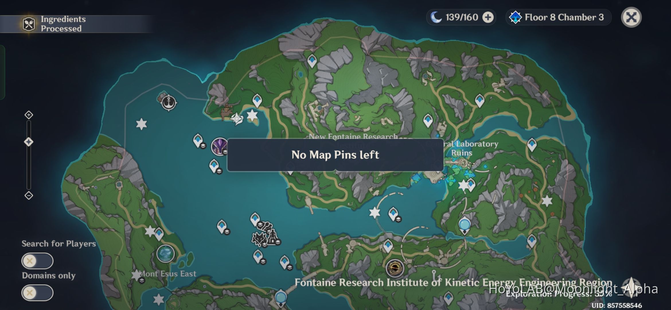 To Hoyo Genshin Impact | HoYoLAB