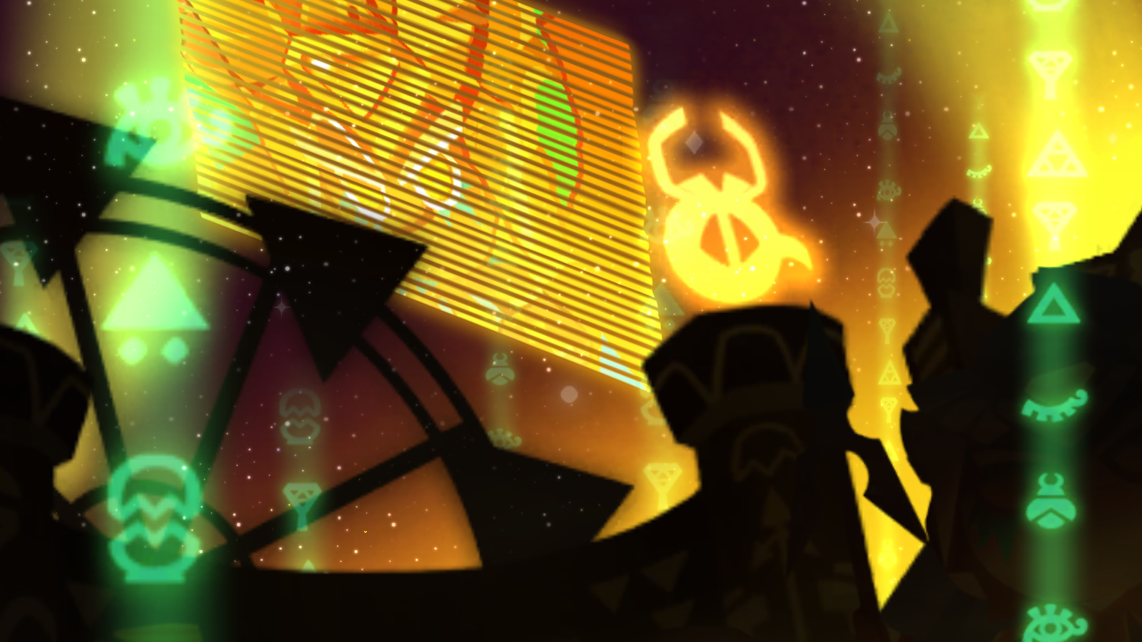 Cyno Cookie (Burnt CHeese Cookie) | HoYoLAB