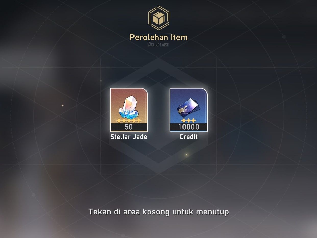 NEW REDEEM CODE HSR!!! Honkai: Star Rail | HoYoLAB