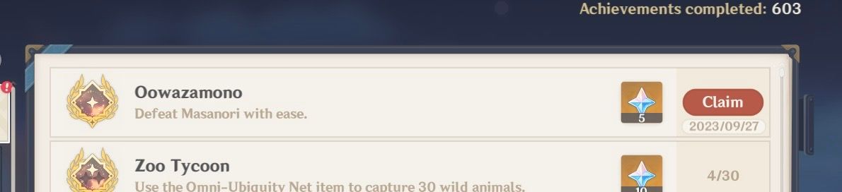 The power of Neuvillette Genshin Impact | HoYoLAB