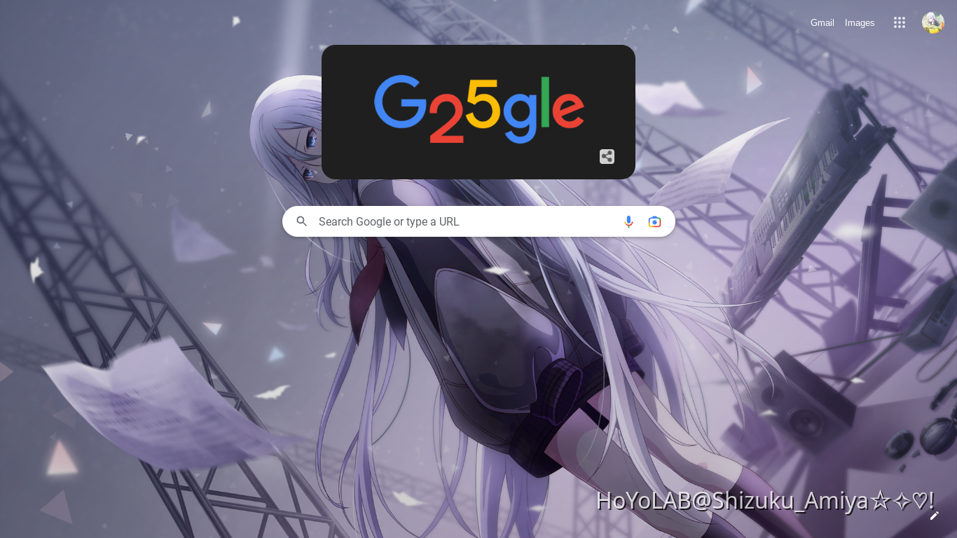 what were the odds 25 w/ a kanade background? | HoYoLAB