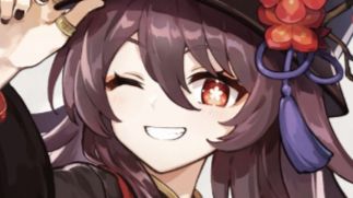 My main? My builds? My pyro polearm five star character? !!! Genshin ...