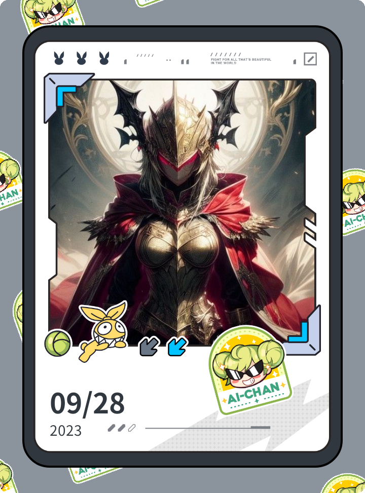 09/28 Diary -# Hyperion Today Honkai Impact 3rd | HoYoLAB