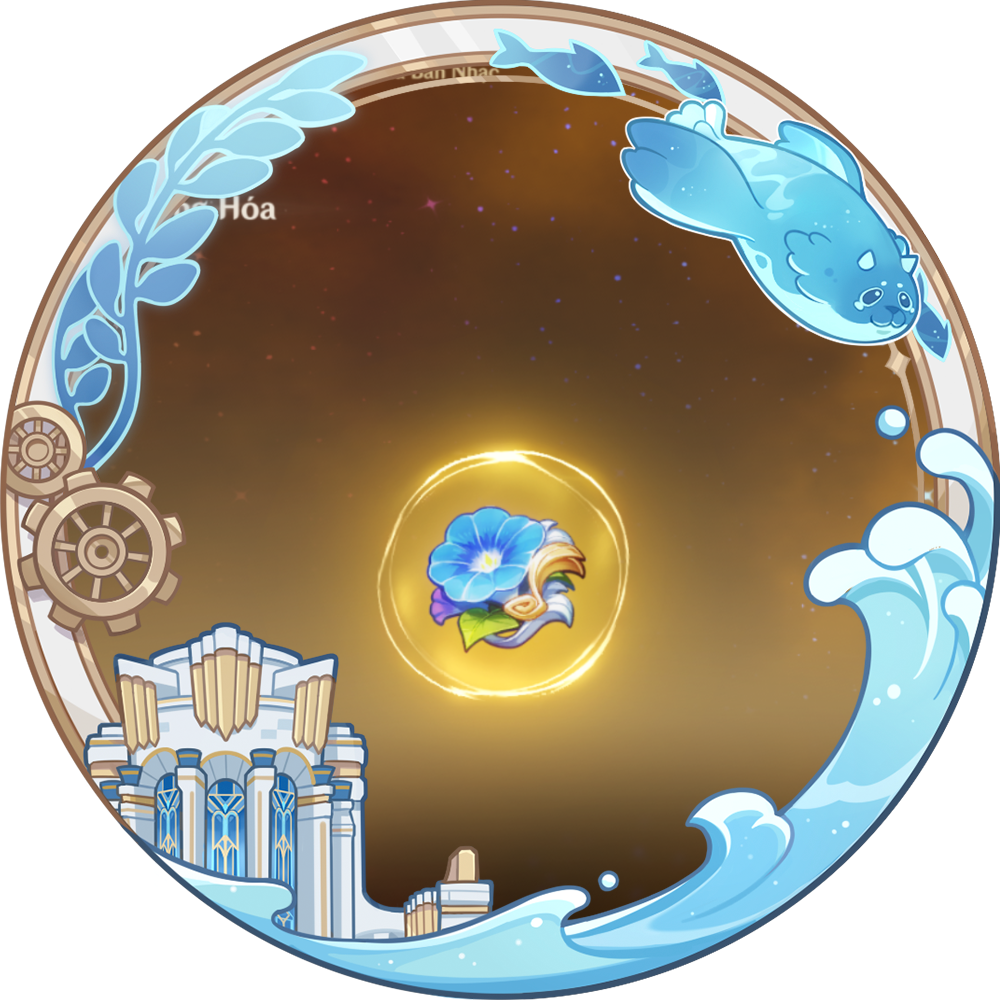 3 years with genshin. UID: 825429431 Genshin Impact | HoYoLAB