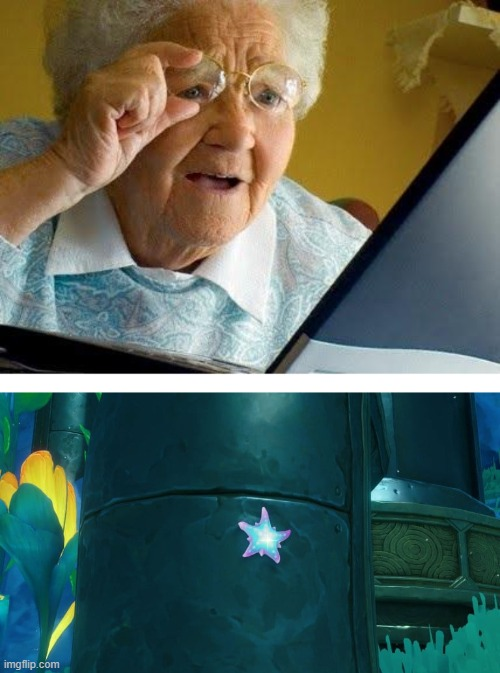 Trying to farm for Neuvillette Genshin Impact | HoYoLAB