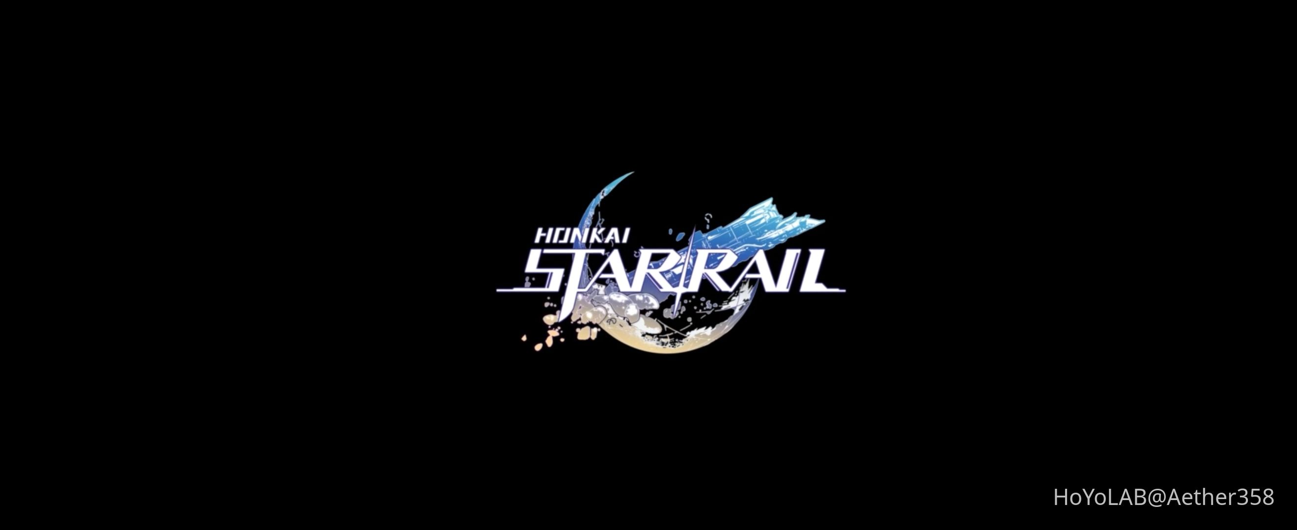 Honkai Star Rail(Seele Rerun) Honkai: Star Rail | HoYoLAB