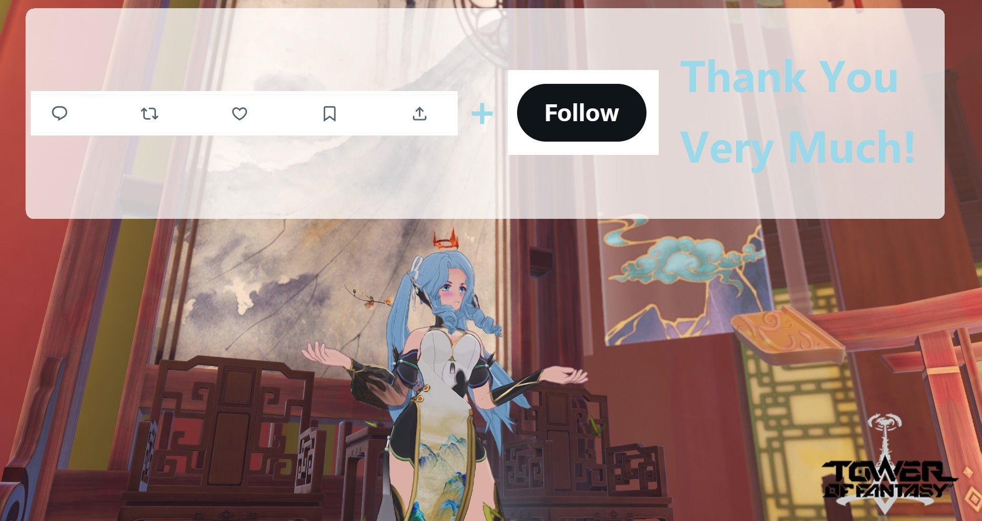 Genshin 4.1: Some Other New Redeem Codes! Genshin Impact | HoYoLAB