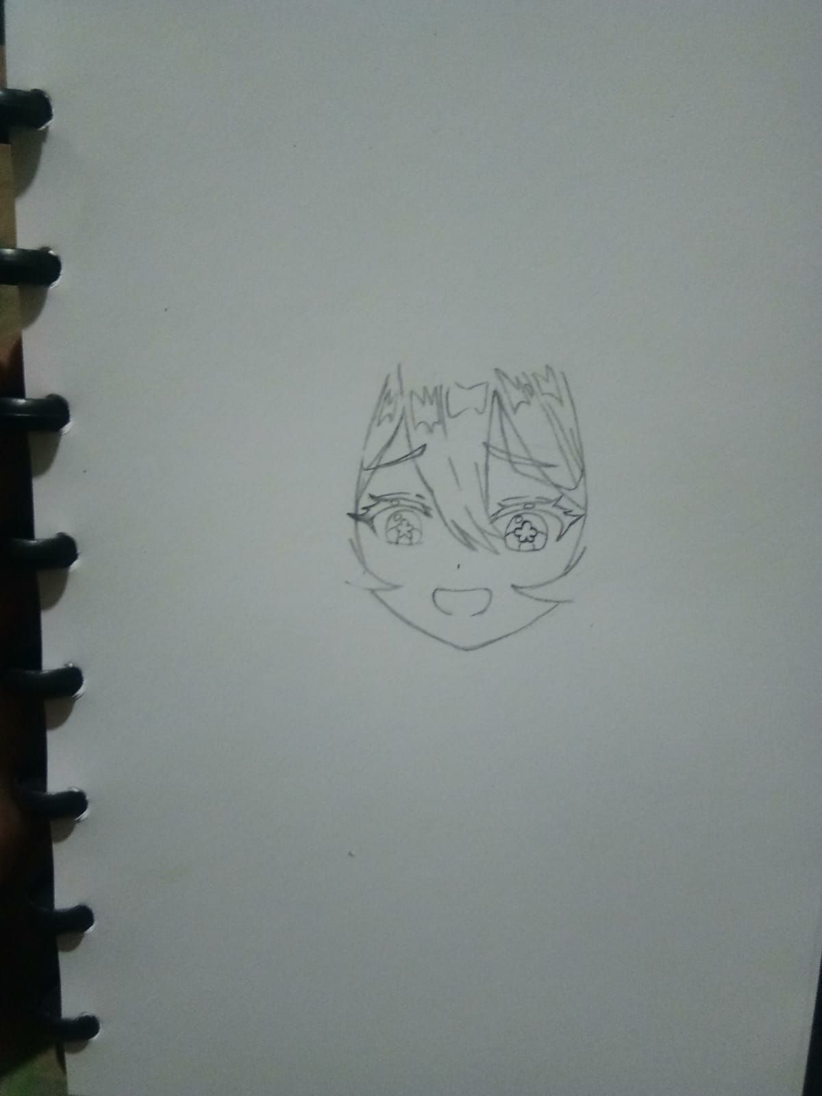 Hutao Fan Art, Maxi is my name btw lol Genshin Impact | HoYoLAB