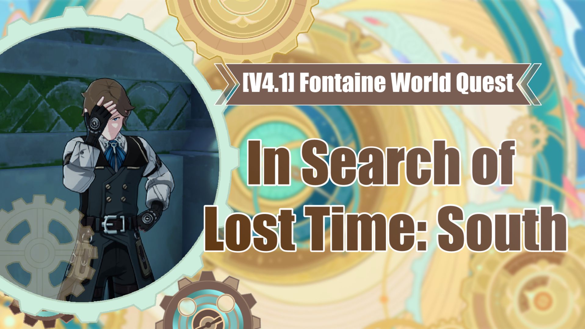 HoYoLAB - Official Community