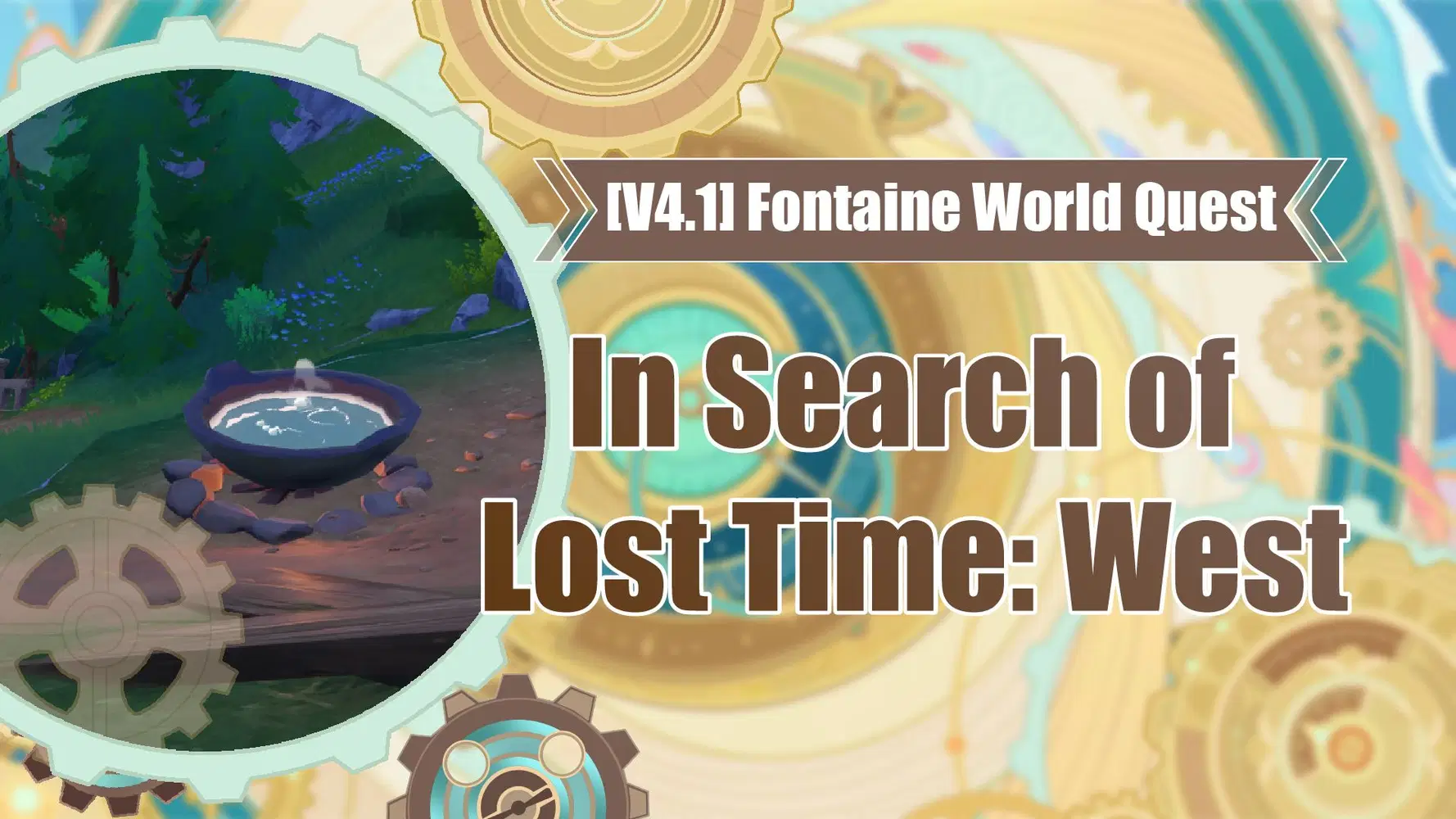 [V4.1] 1 Common Chest + 2 Precious Chests + 1 Luxurious Chest + 130 ...