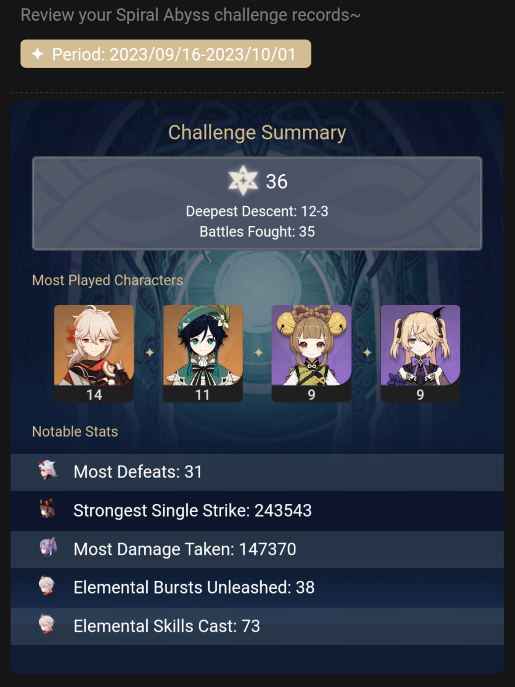 I fought through the red ping for this.. Genshin Impact | HoYoLAB