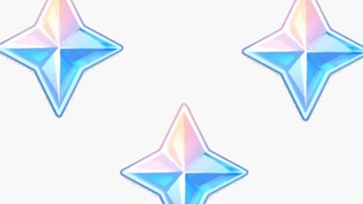 🌟 Primogemme GRATIS in Genshin Impact! 🌟 Genshin Impact | HoYoLAB