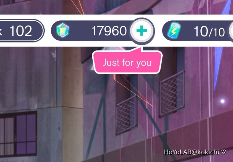 how is the update for yall(pjsk) | HoYoLAB