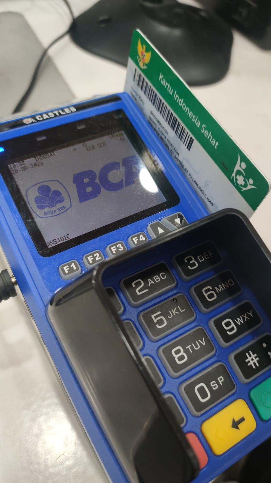 Prepare To Clorinde banner upcoming Genshin Impact | HoYoLAB