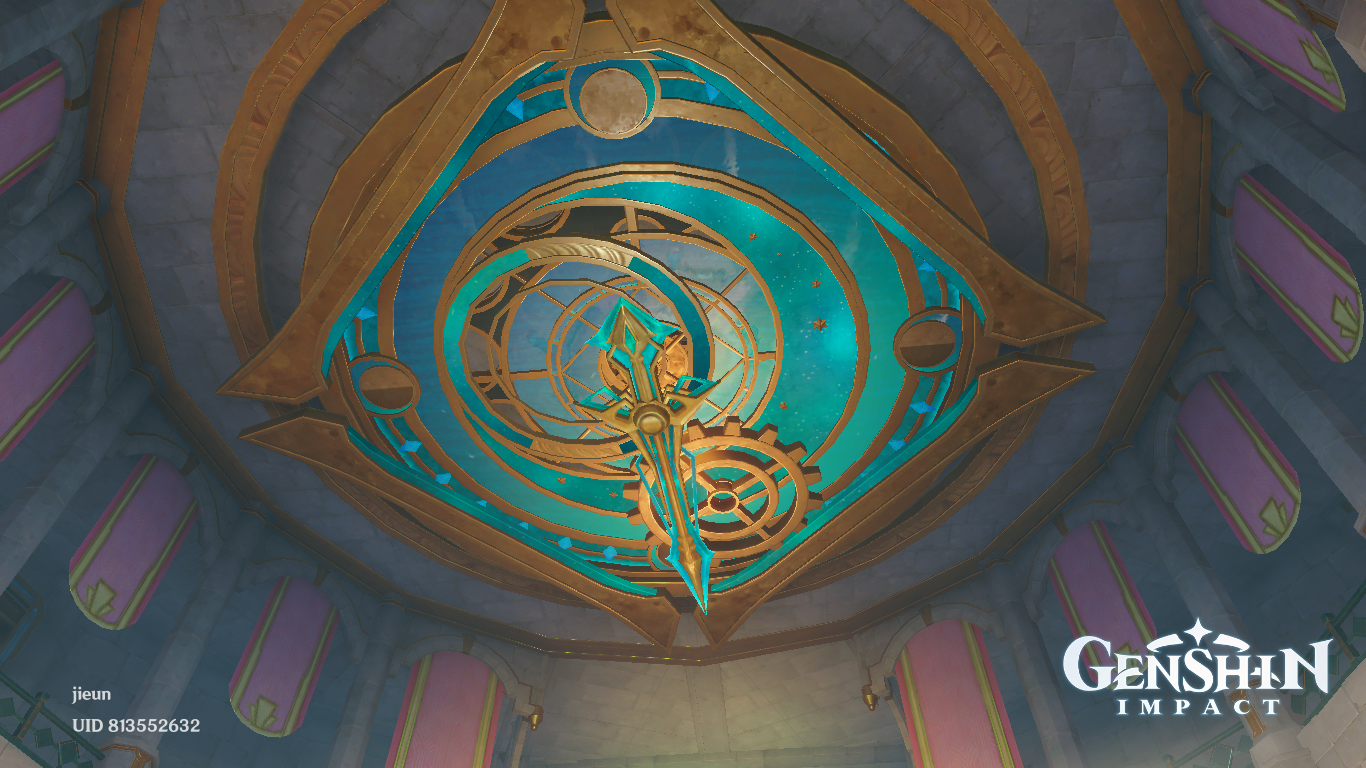 What I know so far about the Narzissenkreuz Institute / Narzissenkreuz ...