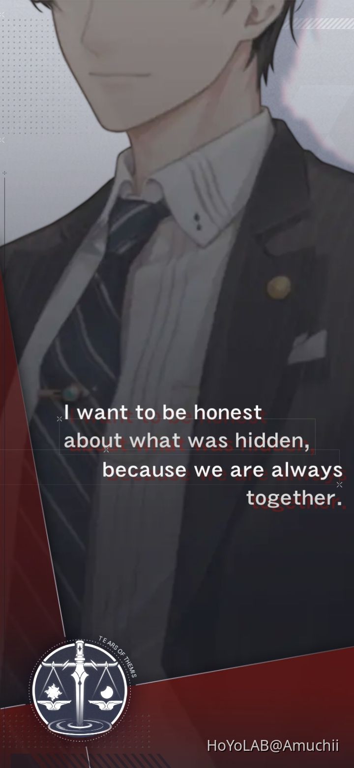 One of SSR cards in my wishlist, is finally home, yeaay~♡ Tears of ...