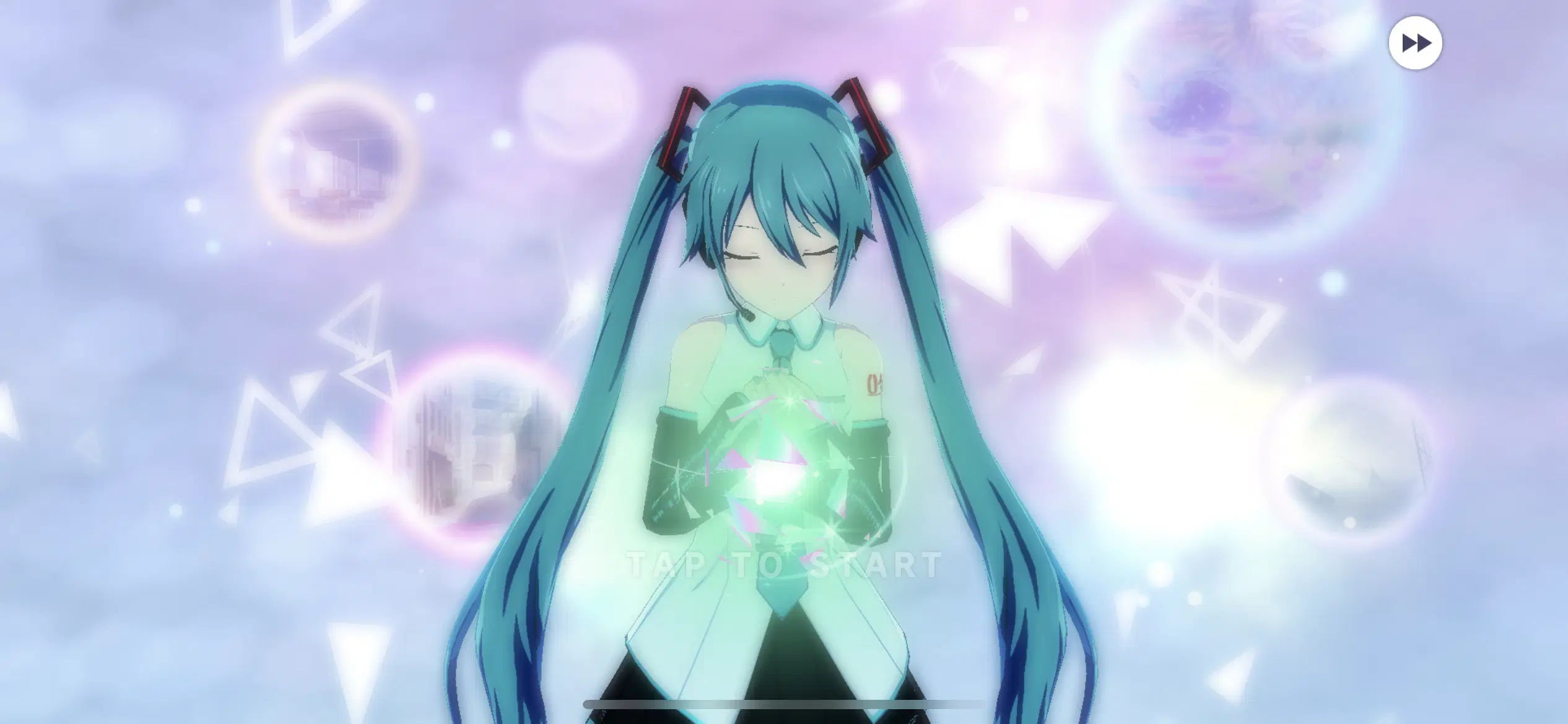 JP’S 3RD ANNIVERSARY CARDS ARE HERE!! (in jp pjsk) | HoYoLAB