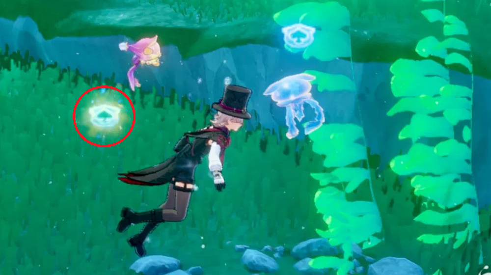 [Version 4.1] Still confused about Red Meanies? Quick steps to defeat ...