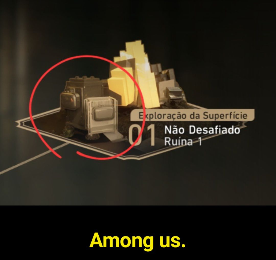 HSR fora de contexto (parte2/?) Honkai: Star Rail | HoYoLAB