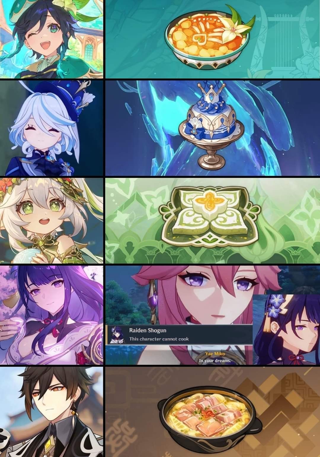 archons-special-dishes-genshin-impact-hoyolab
