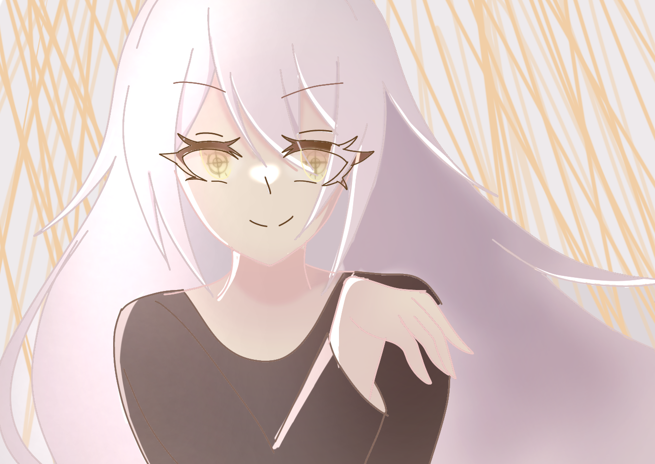 Hov Honkai Impact 3rd | HoYoLAB