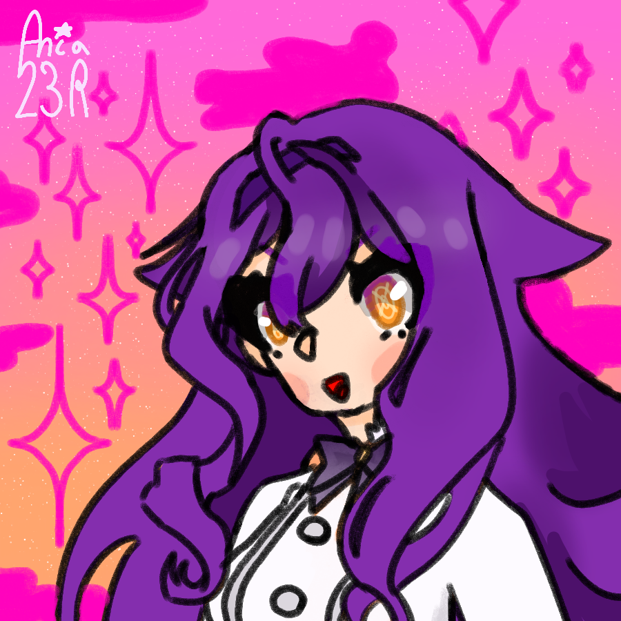 Sirin|not really ''in my style'' cuz i tried a more chibi one Honkai ...