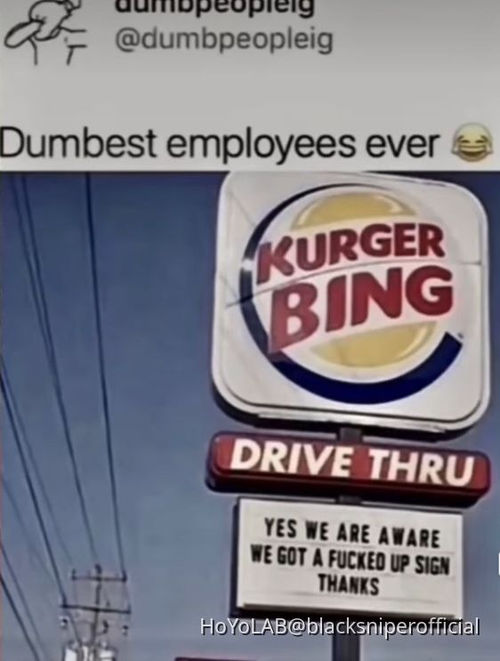 𝐤𝐮𝐫𝐠𝐞𝐫 𝐛𝐢𝐧𝐠 | HoYoLAB