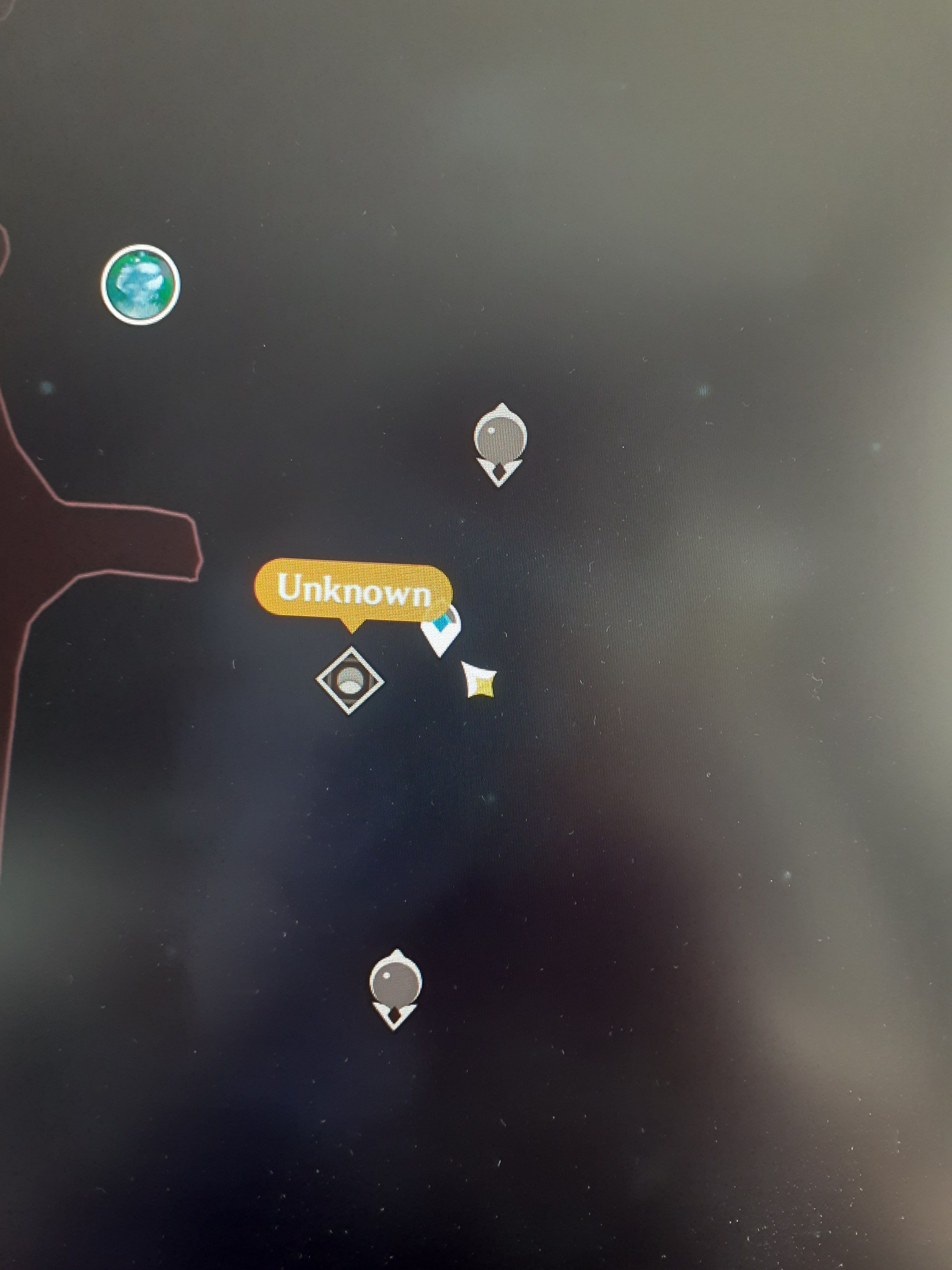 Random teleport waypoints in Fontaine Genshin Impact | HoYoLAB