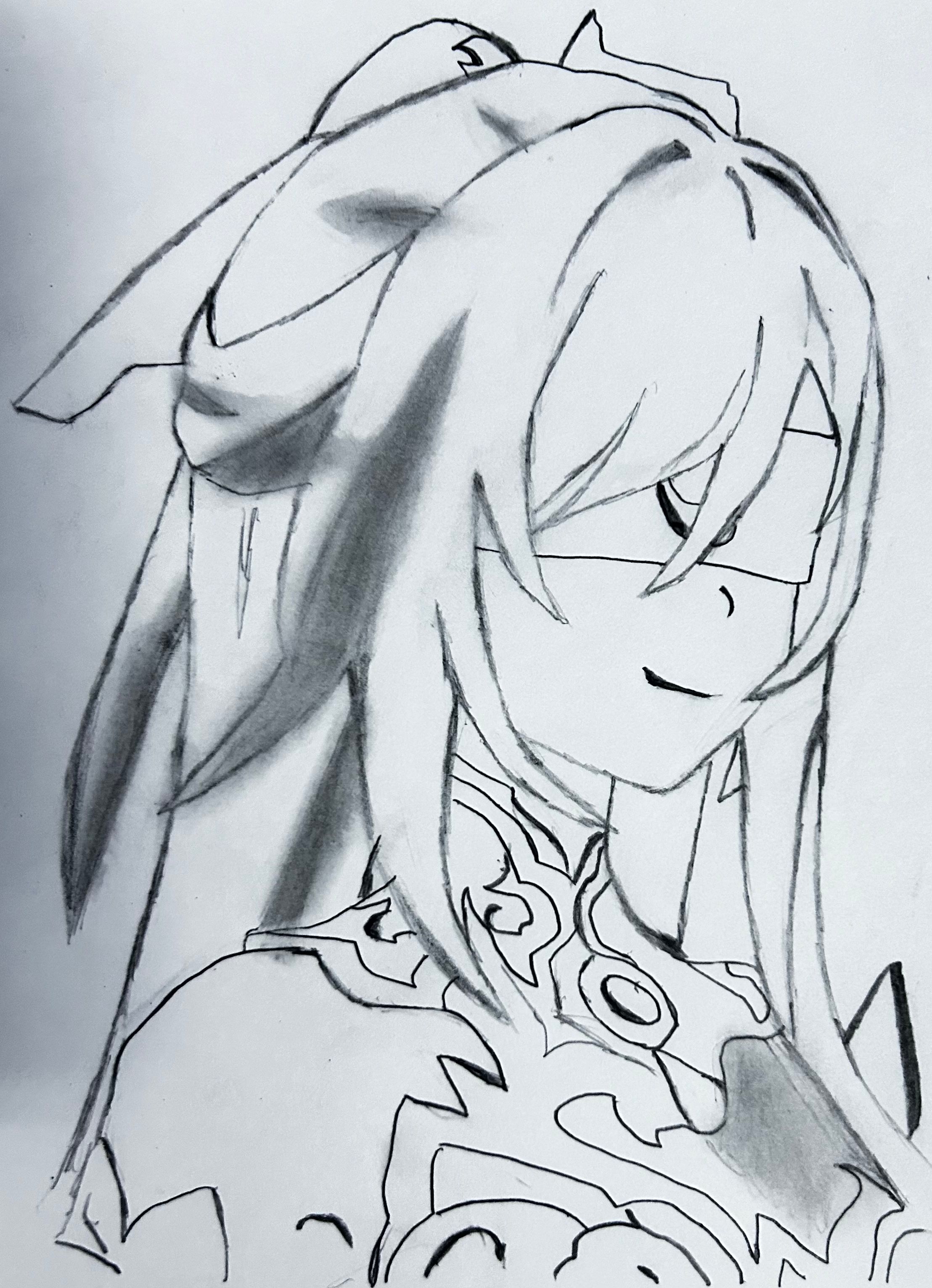 One of the best characters ever 🔥 Honkai: Star Rail | HoYoLAB