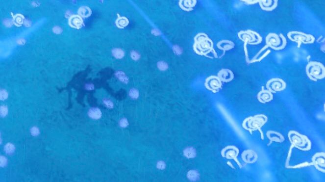 [Genshin Shadow Challenge #16] Who’s That Character? Genshin Impact ...