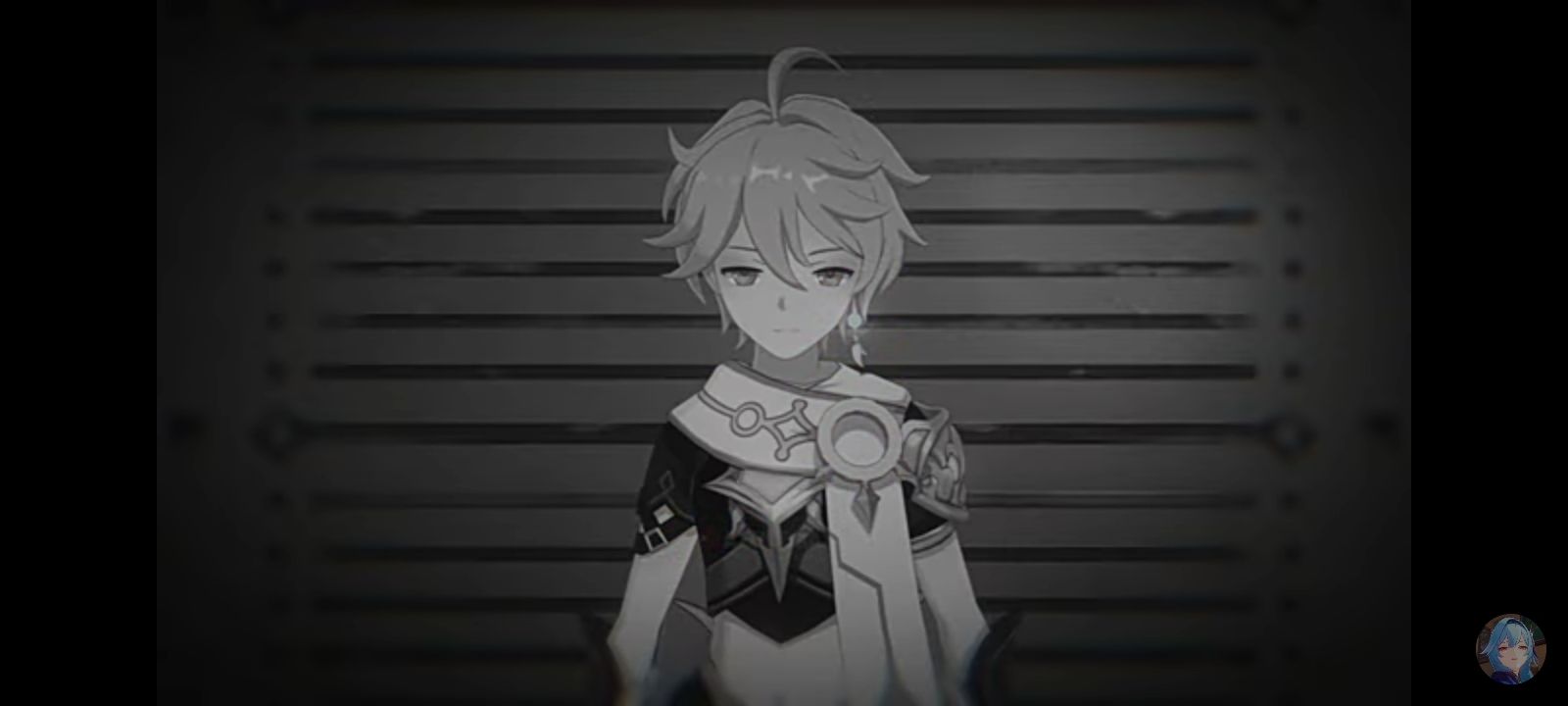 Don't know what to say Genshin Impact | HoYoLAB