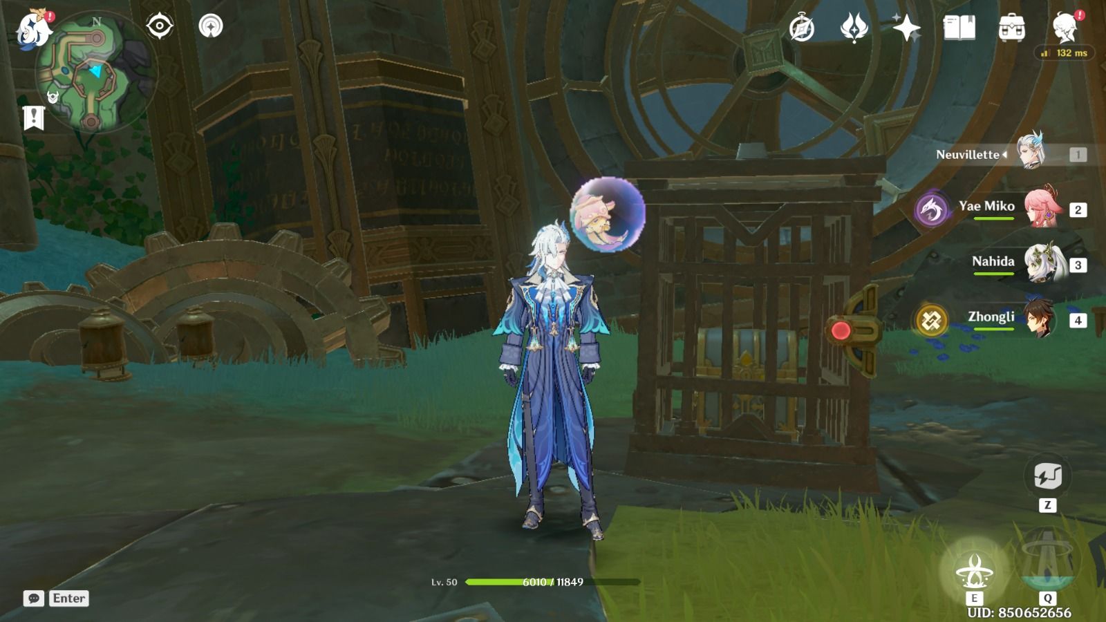 chest location ,enemy location:some in upper ground 3 under ground 1in ...