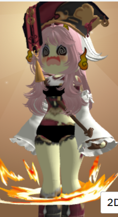 roblox cosplays ayeee Genshin Impact | HoYoLAB