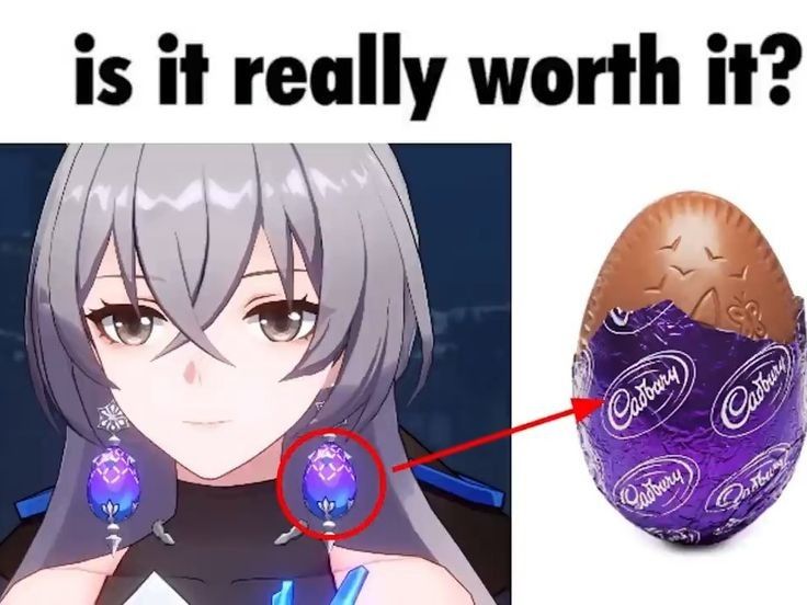 hsr memes i found on internet pt.4 Honkai: Star Rail | HoYoLAB