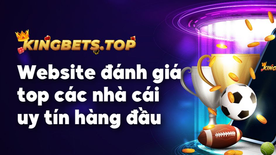 Kingbets Genshin Impact | HoYoLAB