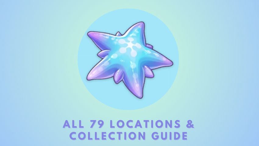 HoYoLAB - Official Community