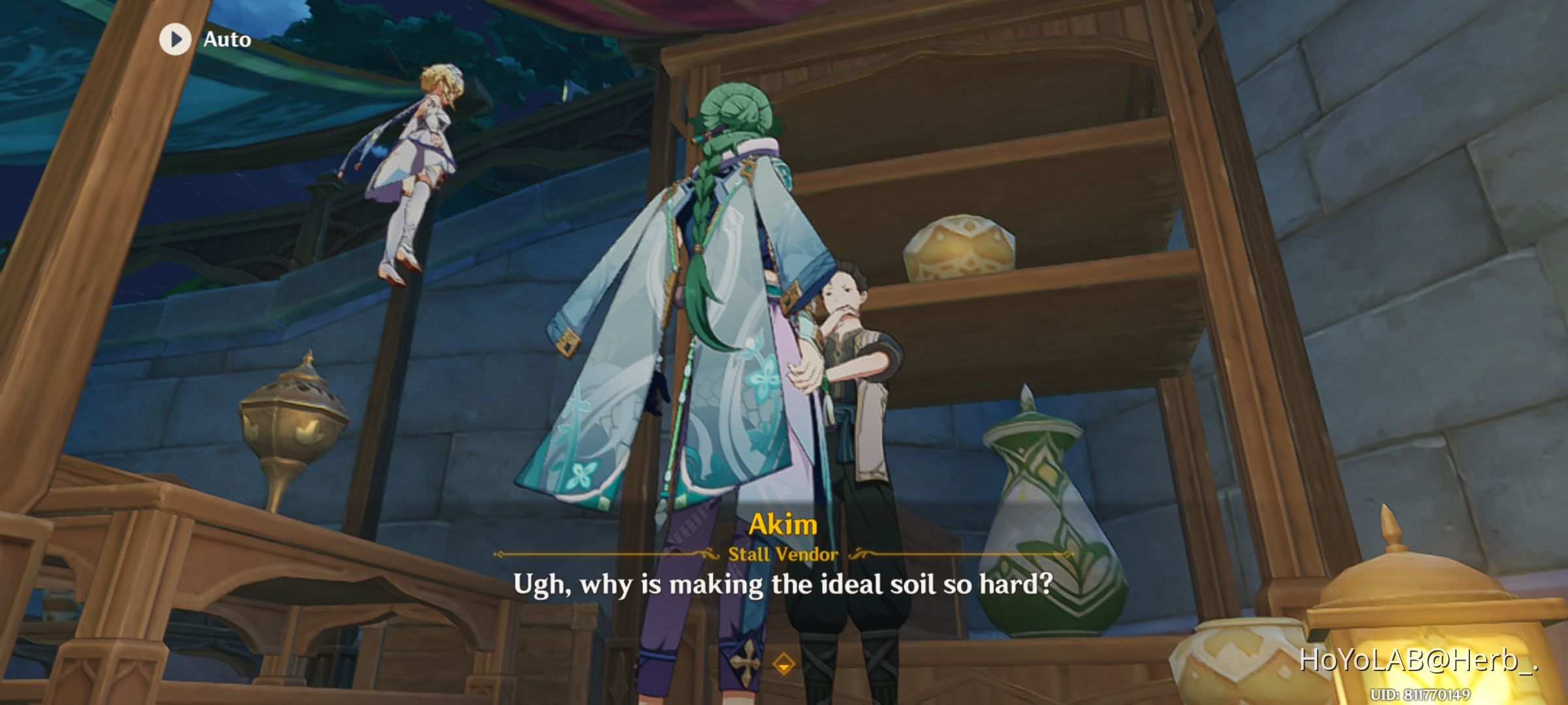 ASDFGKL- HELP Genshin Impact | HoYoLAB