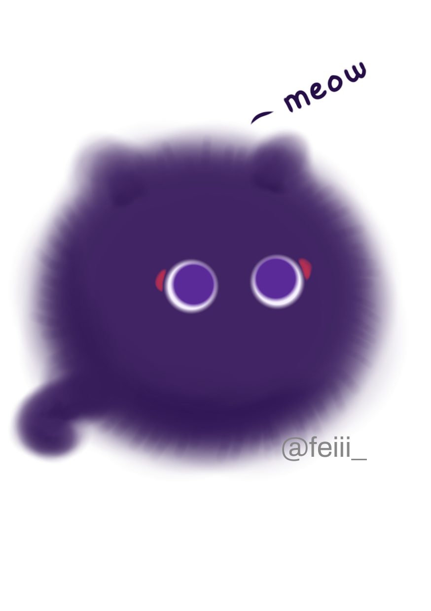 Fluffy Scarameow Genshin Impact | HoYoLAB