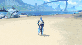 [ Guias 4.1 ] - Guia do Neuvillette Genshin Impact | HoYoLAB