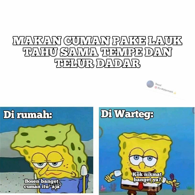 Bagaimana mungkin 🤔 | HoYoLAB