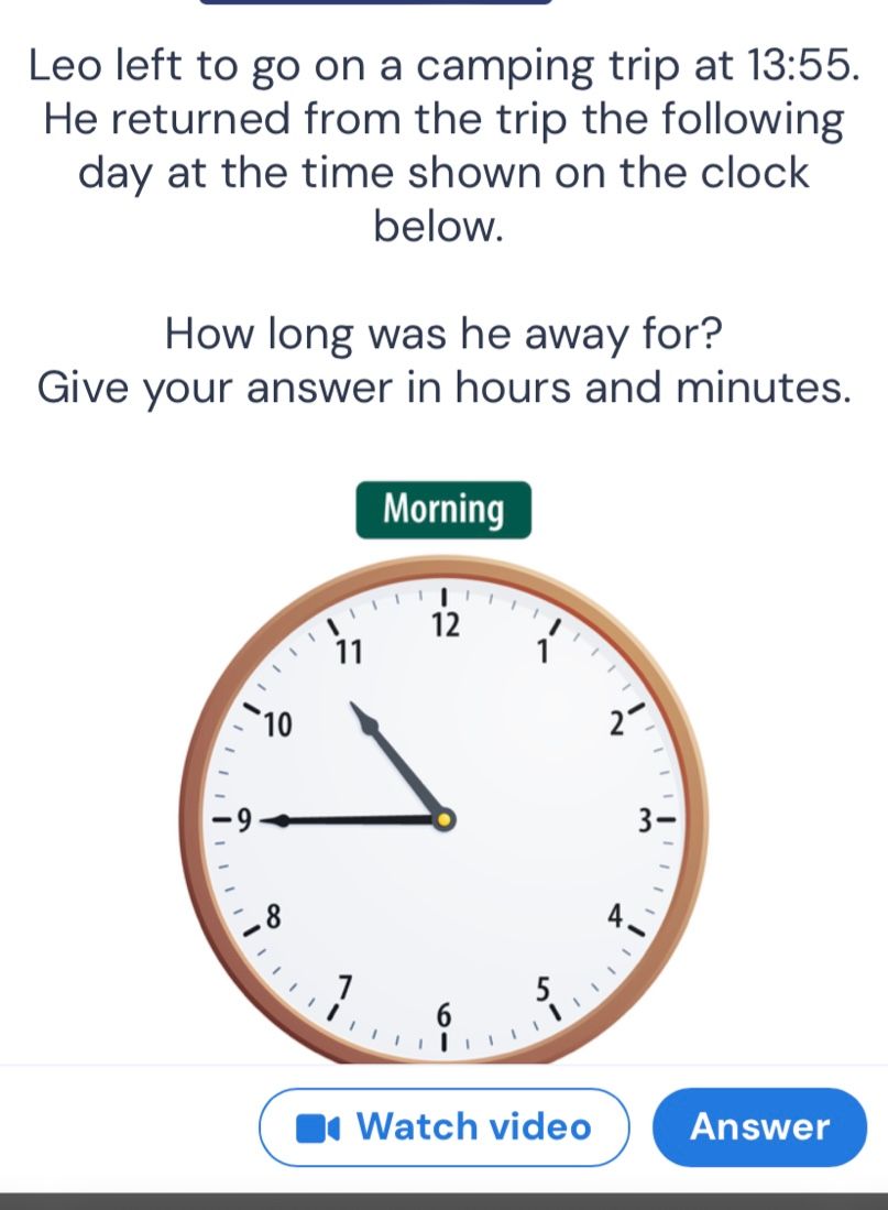 Help me with maths Genshin Impact | HoYoLAB
