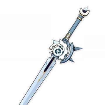 Clorinde and Navia's in game lore ship reference. Genshin Impact | HoYoLAB