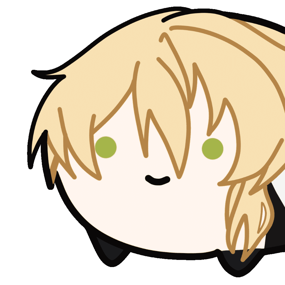 Fun little luocha emotes I made Honkai: Star Rail | HoYoLAB